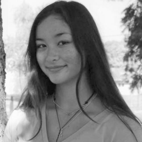 Roald Dahl's Charlie and the Chocolate Factory